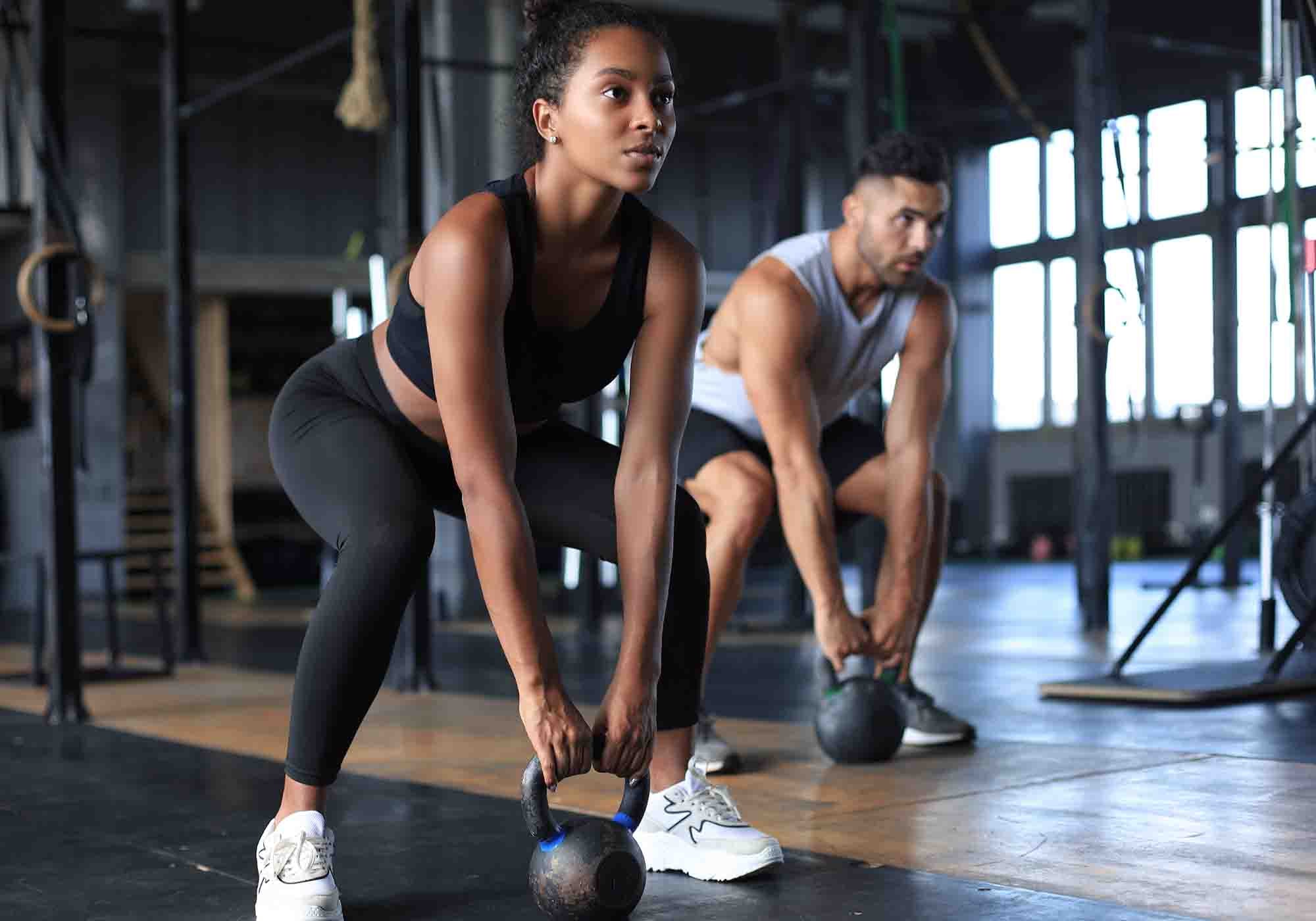 Protein Powders | Whey Protein | Protein Shake | VOW Nutrition – Vow ...