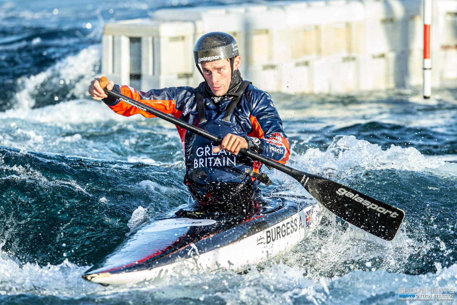 Informed Sports | Tested for Banned Substances | Drug Free Supplements ...